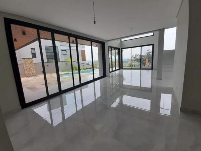 Imoveis em Condomínio Residencial Alphaville I
