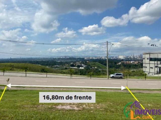Imoveis em Condomínio Residencial Alphaville I