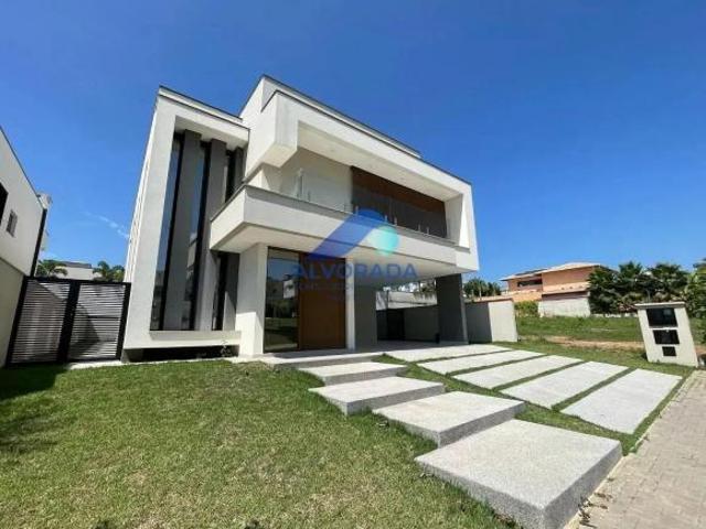 Imoveis em Condomínio Residencial Alphaville II