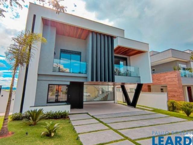 Imoveis em Condomínio Residencial Alphaville II