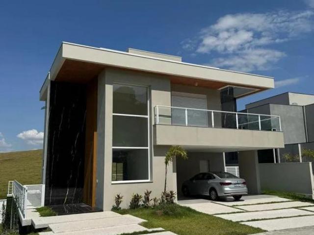 Imoveis em Condomínio Residencial Alphaville II