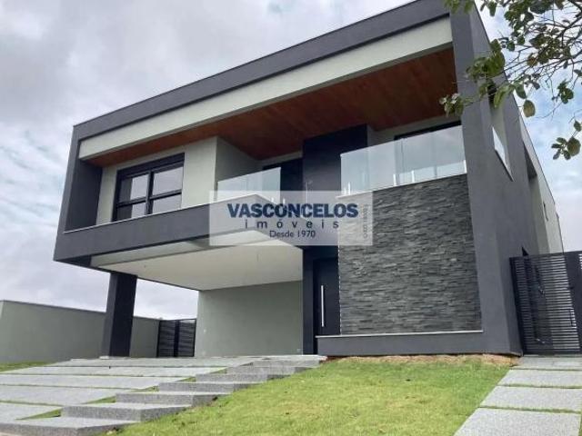 Imoveis em Condomínio Residencial Alphaville II