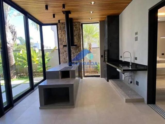 Imoveis em Condomínio Residencial Alphaville II