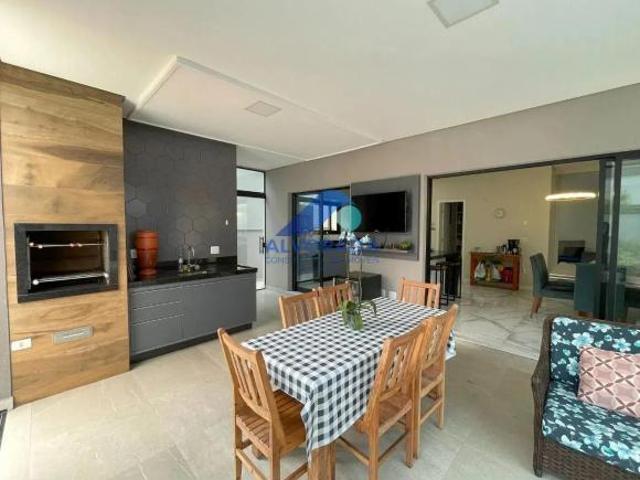 Imoveis em Condomínio Residencial Alphaville II