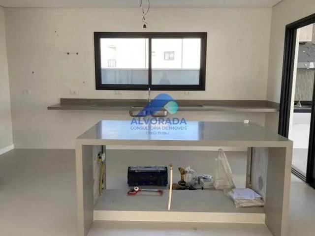 Imoveis em Condomínio Residencial Alphaville II