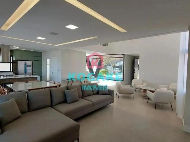 Imoveis em Condomínio Residencial Alphaville II