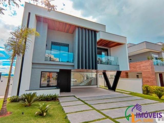 Imoveis em Condomínio Residencial Alphaville II