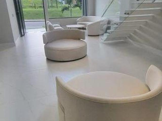 Imoveis em Condomínio Residencial Alphaville II