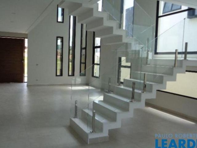 Imoveis em Condomínio Residencial Alphaville II