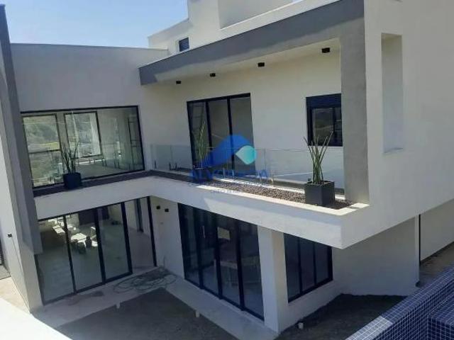 Imoveis em Condomínio Residencial Alphaville II