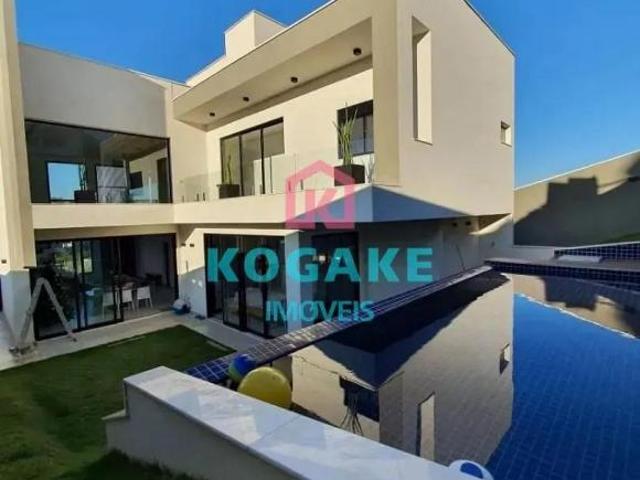 Imoveis em Condomínio Residencial Alphaville II