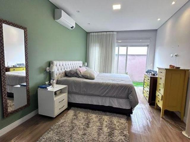 Imoveis em Condomínio Residencial Ecopark Bourbon