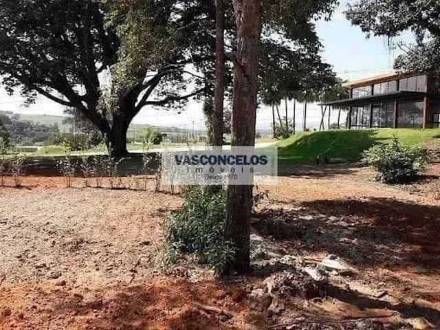 Imoveis em Condomínio Residencial Ecopark Bourbon