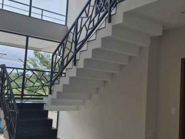 Imoveis em Condomínio Residencial Ecopark Bourbon