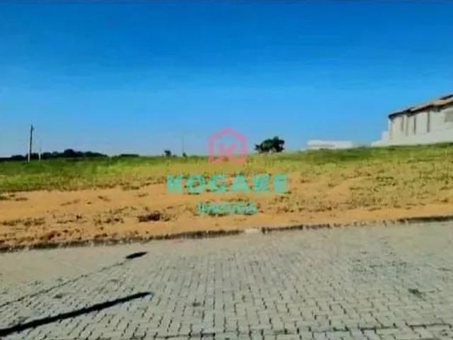 Imoveis em Condomínio Residencial Ecopark Bourbon