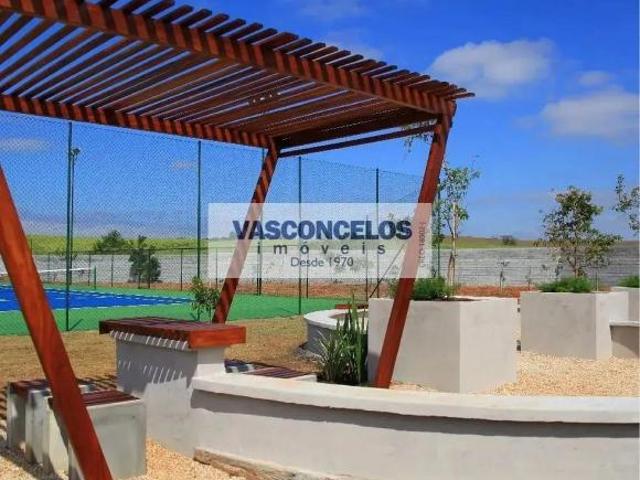 Imoveis em Condomínio Residencial Ecopark Bourbon