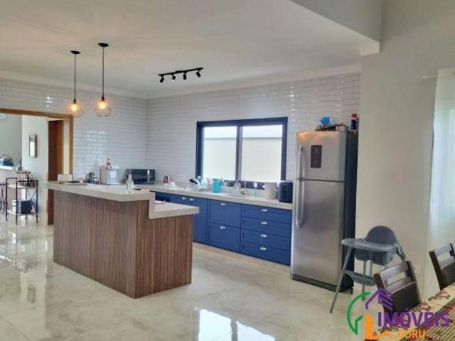 Imoveis em Condomínio Residencial Ecopark Bourbon