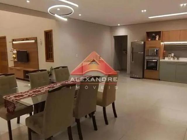 Imoveis em Condomínio Residencial Ecopark Bourbon