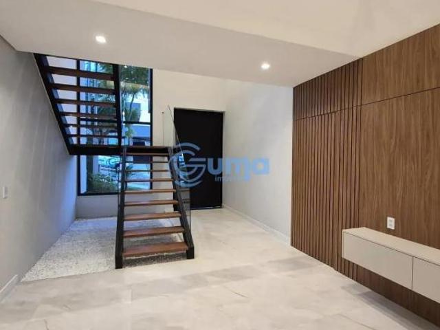 Imoveis em Condomínio Residencial Euroville II