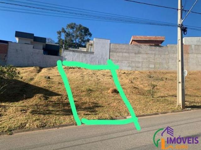 Imoveis em Condomínio Residencial Euroville II