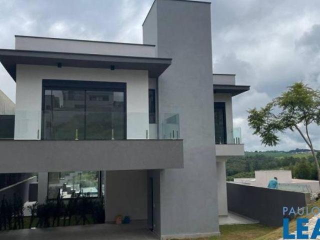 Imoveis em Condomínio Residencial Euroville II