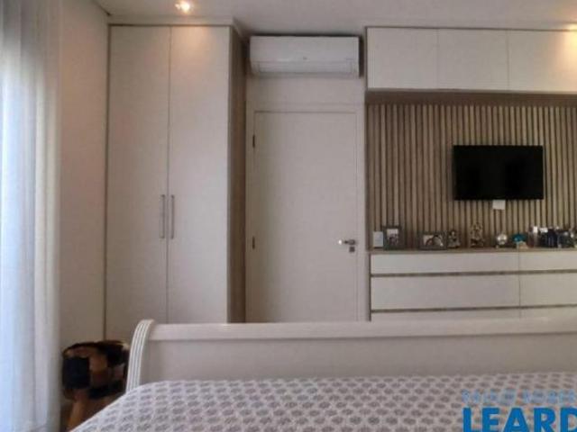 Imoveis em Condomínio Residencial Euroville II