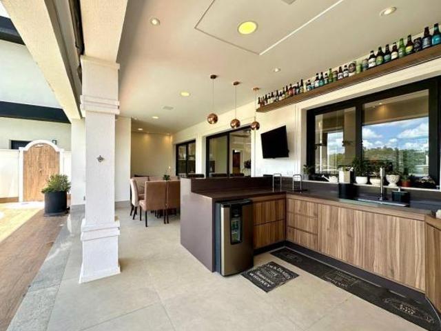 Imoveis em Condomínio Residencial Euroville II