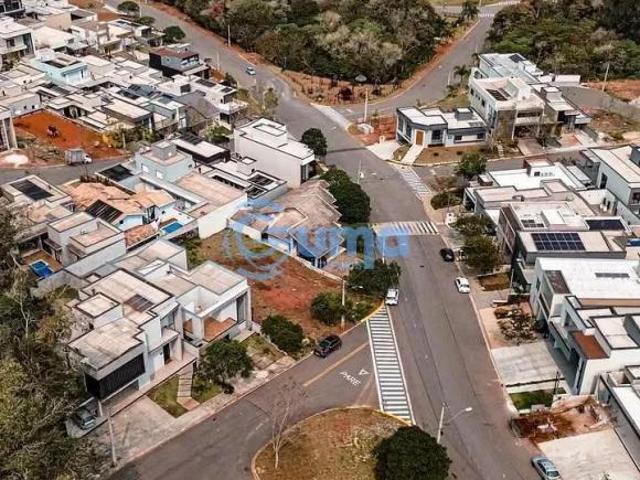 Imoveis em Condomínio Residencial Euroville II