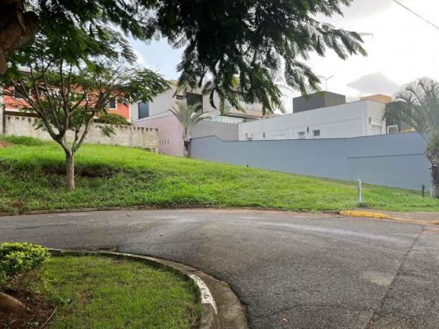 Imoveis em Condomínio Residencial Euroville