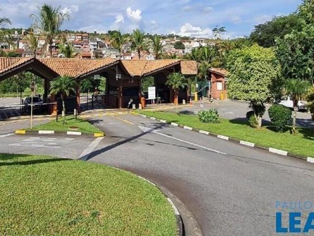 Imoveis em Condomínio Residencial Euroville