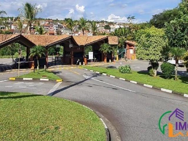 Imoveis em Condomínio Residencial Euroville