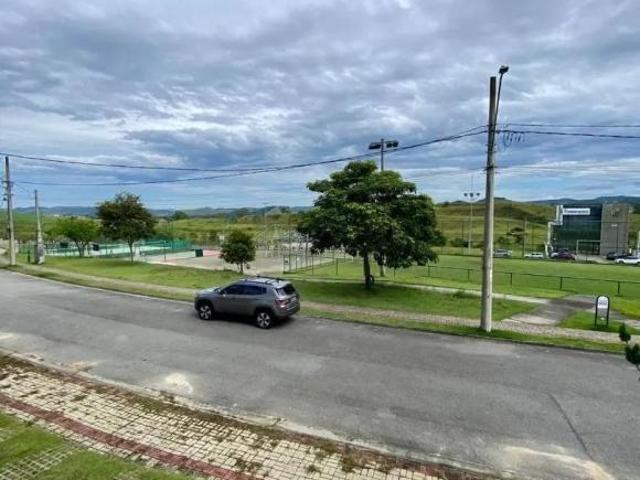 Imoveis em Condomínio Residencial Jaguary