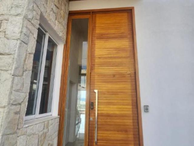 Imoveis em Condomínio Residencial Jaguary