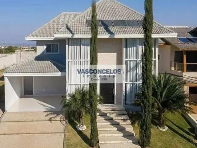 Imoveis em Condomínio Residencial Jaguary