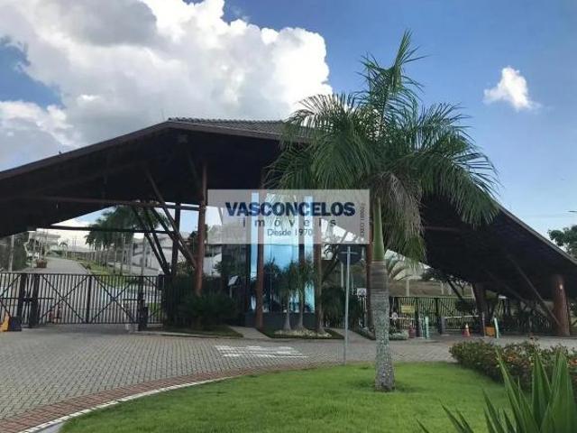 Imoveis em Condomínio Residencial Jaguary