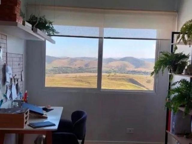 Imoveis em Condomínio Residencial Jaguary