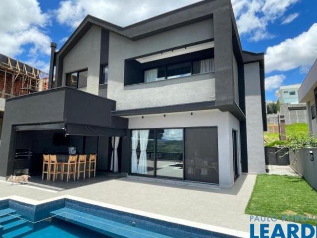 Imoveis em Condomínio Residencial Jaguary