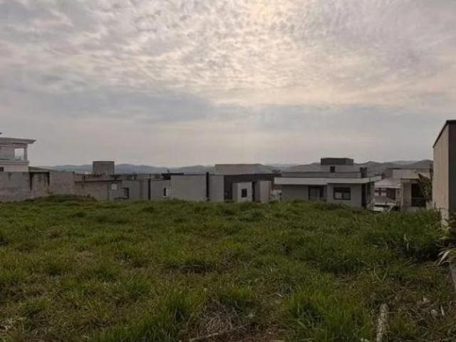 Imoveis em Condomínio Residencial Jaguary