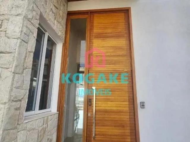 Imoveis em Condomínio Residencial Jaguary