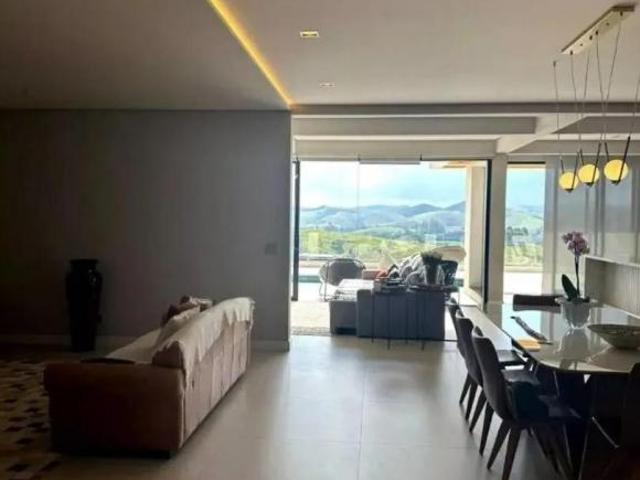 Imoveis em Condomínio Residencial Jaguary