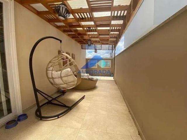 Imoveis em Condomínio Residencial Jaguary
