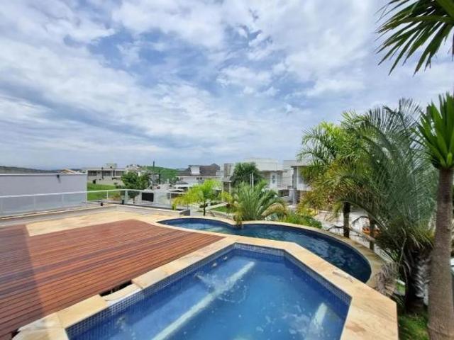 Imoveis em Condomínio Residencial Jaguary