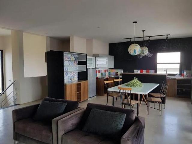 Imoveis em Condomínio Residencial Jaguary