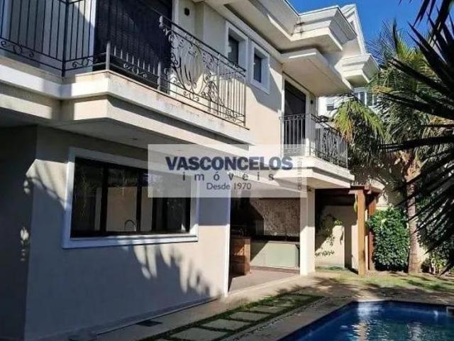 Imoveis em Condomínio Residencial Jaguary