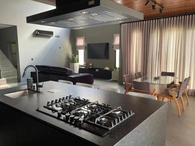 Imoveis em Condomínio Residencial Jaguary
