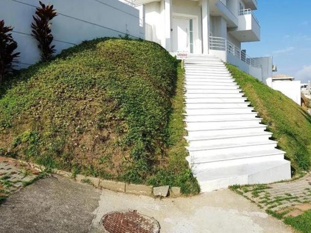 Imoveis em Condomínio Residencial Jaguary