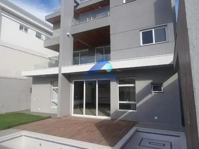 Imoveis em Condomínio Residencial Jaguary