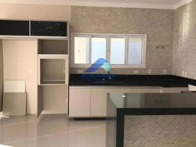 Imoveis em Condomínio Residencial Jaguary