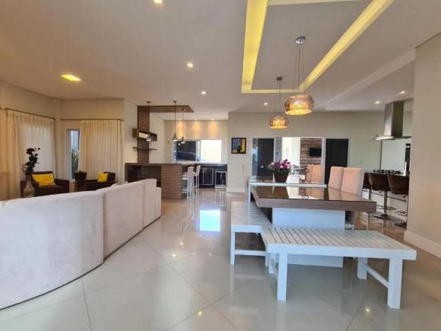 Imoveis em Condomínio Residencial Jaguary