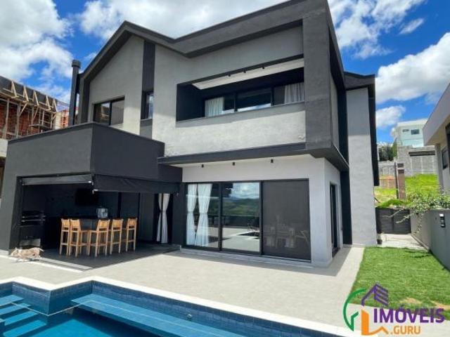 Imoveis em Condomínio Residencial Jaguary